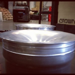 Services – Wheel & Tire Exchange